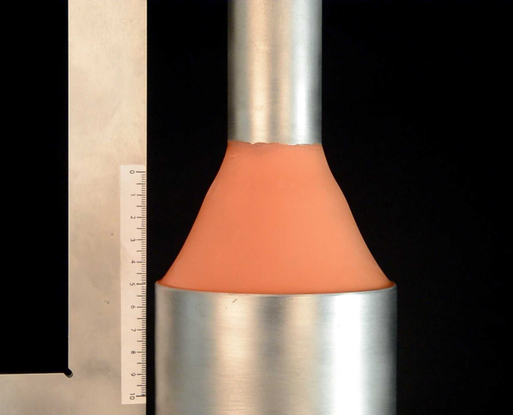 Beele Engineering’s earthquake-resistant sealing system - Beele