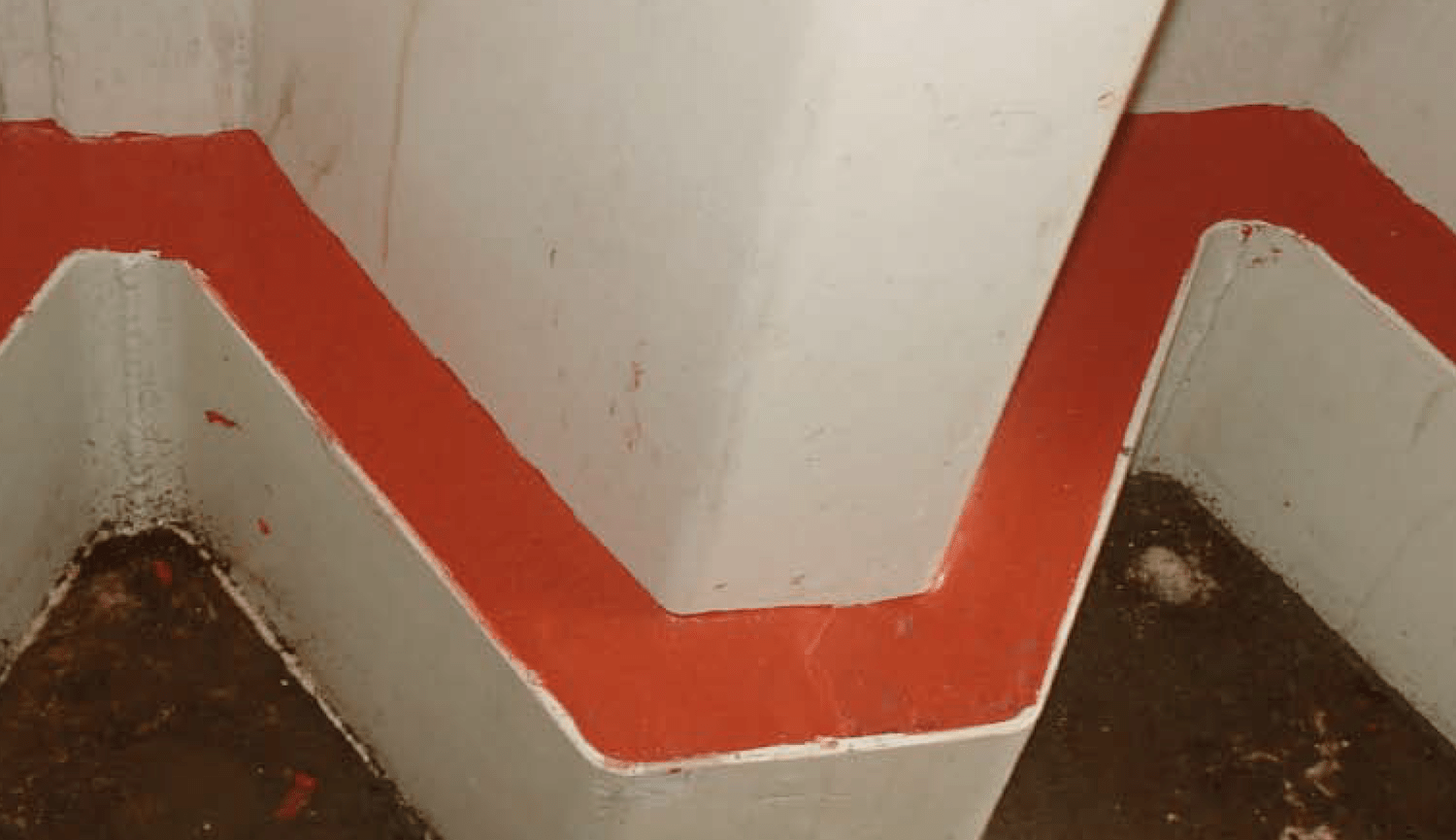 Joint sealant Openings, gaps and joints Beele Engineering